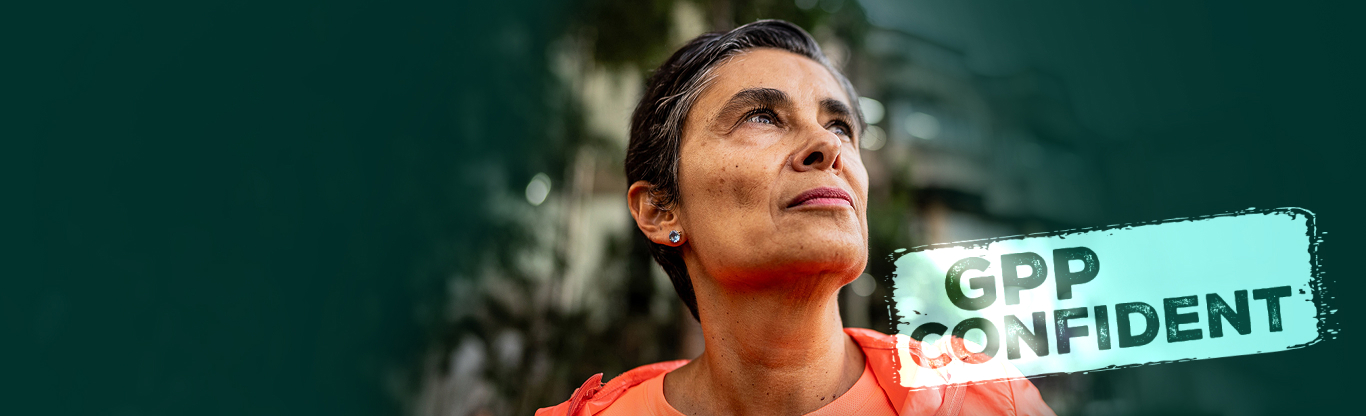 Preparing for generalized pustular psoriasis | GPP and Me