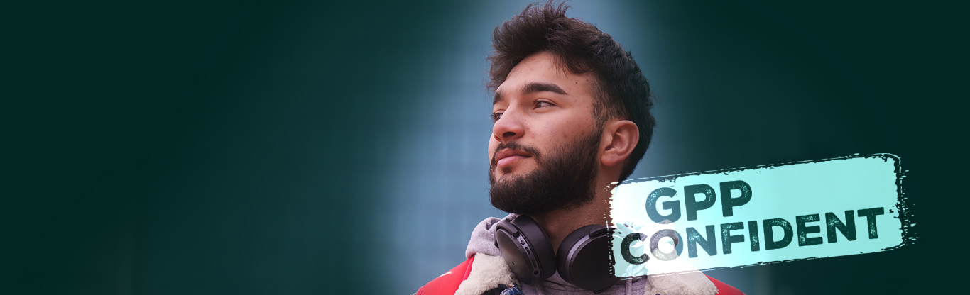 Generalized Pustular Psoriasis is different from Plaque psoriasis | Gpp ...