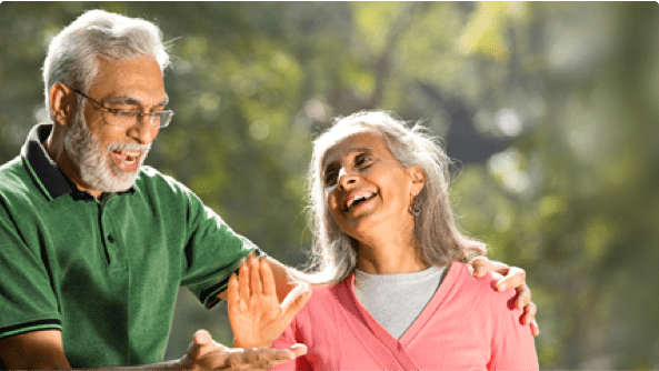 ACT FAST: An Acronym To Save Lives