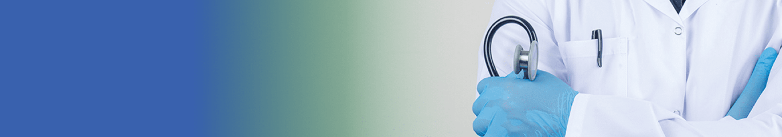 Quick And Easy Access To Stroke Care Facilities