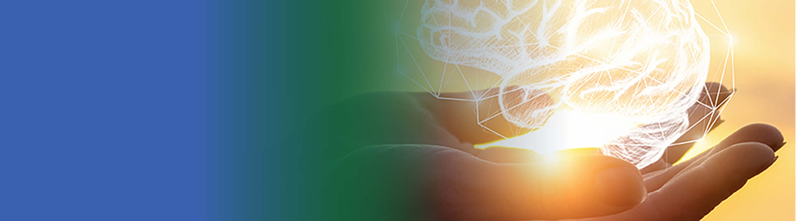 ACT FAST: An Acronym To Save Lives