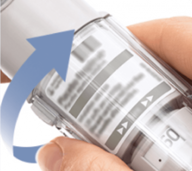 Respira più facilmente con Respimat | Boehringer Ingelheim IT