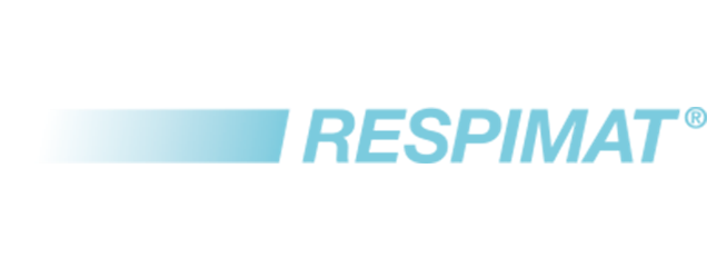 Respira più facilmente con Respimat | Boehringer Ingelheim IT