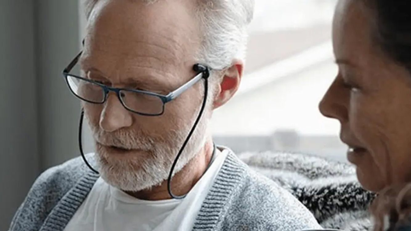 Scleroderma with ILD | Life with Pulmonary Fibrosis