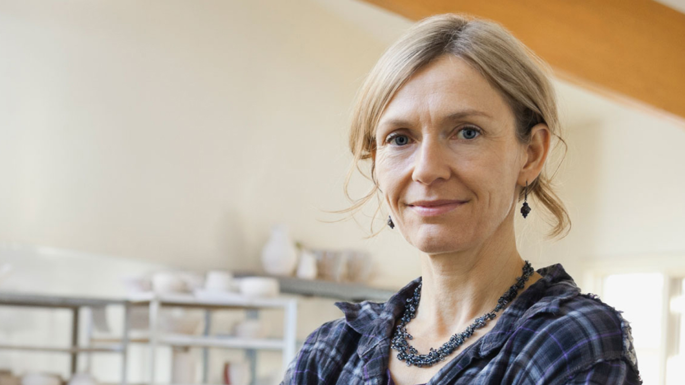 PF management | Life with Pulmonary Fibrosis