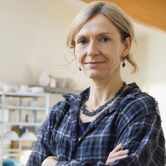 Support for patients | Life with Pulmonary Fibrosis