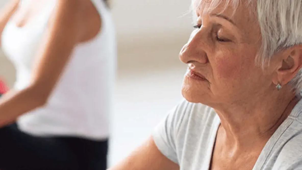 Idiopathic Pulmonary Fibrosis | Life with Pulmonary Fibrosis