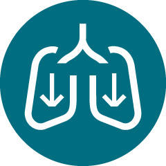 Understanding Disease Progression | Life with Pulmonary Fibrosis