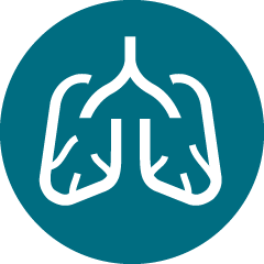 Understanding Disease Progression | Life with Pulmonary Fibrosis