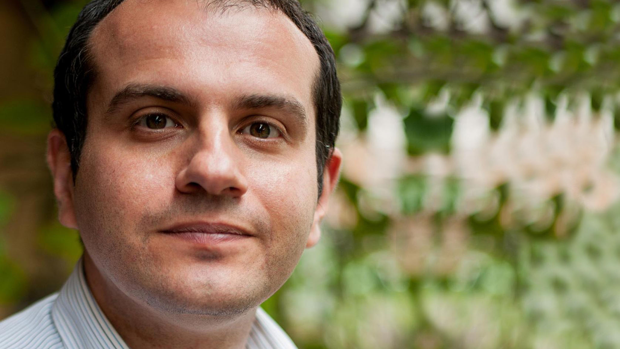 Patient and caregiver stories | More Than Scleroderma