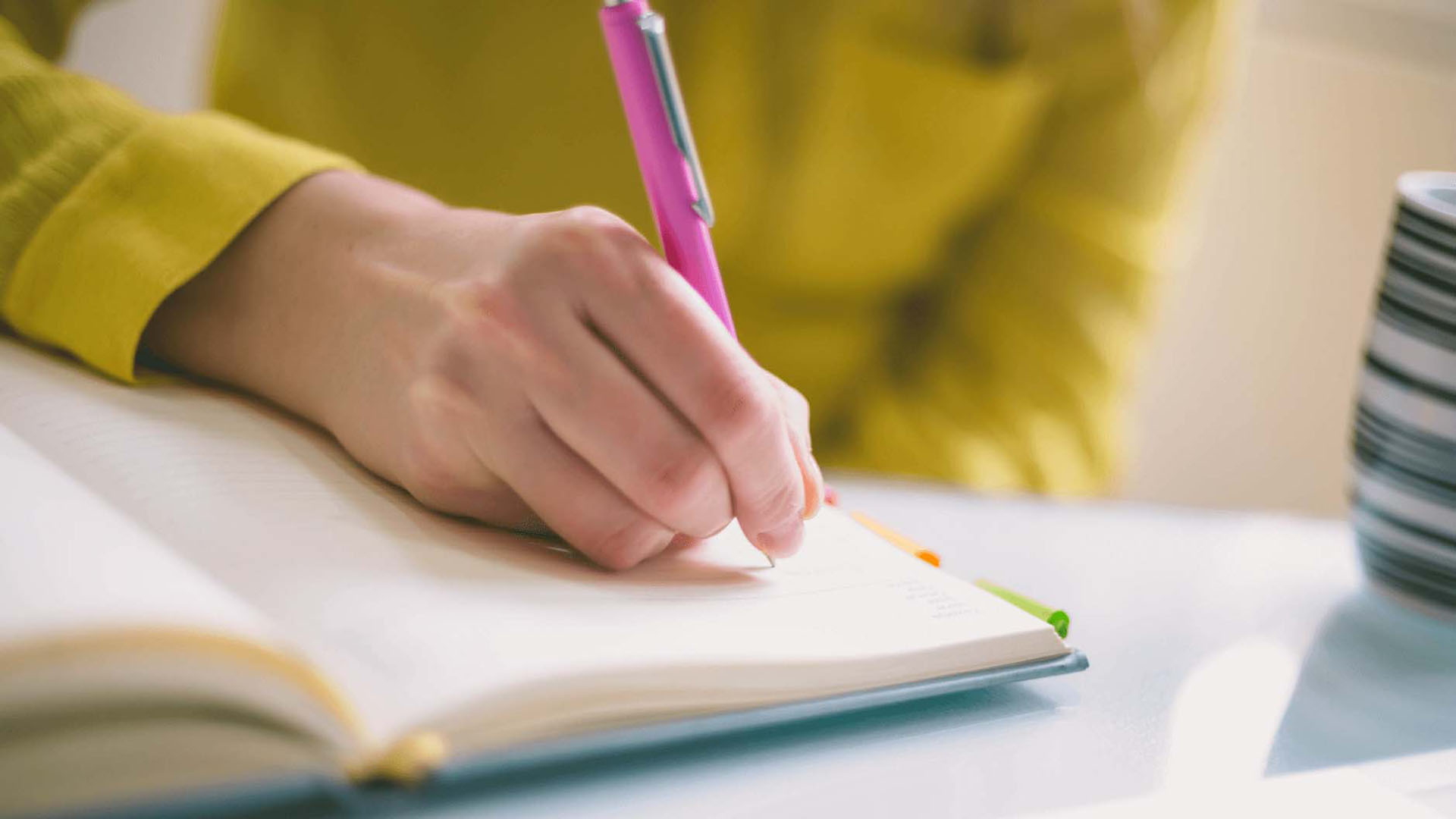 Overcome challenges like Monica | More Than Scleroderma