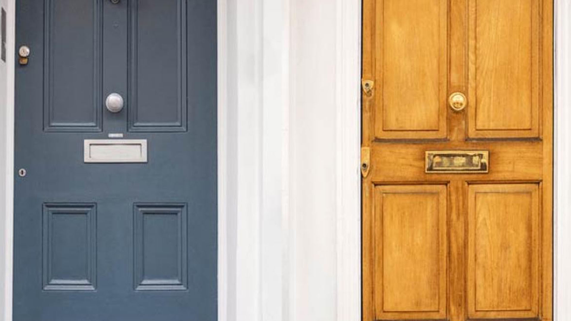 Publishing info | More Than Scleroderma