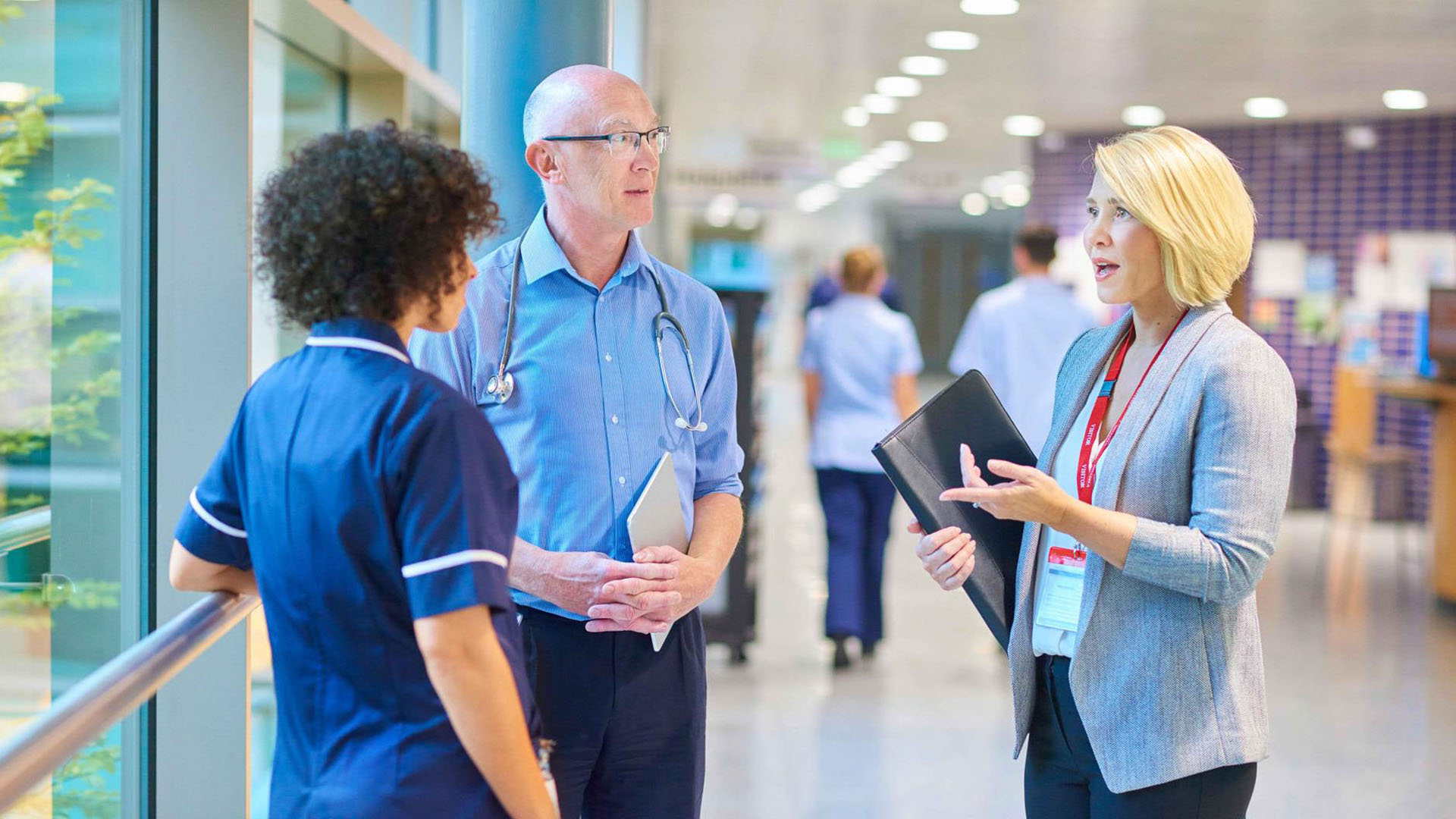 How to treat systemic sclerosis | More Than Scleroderma