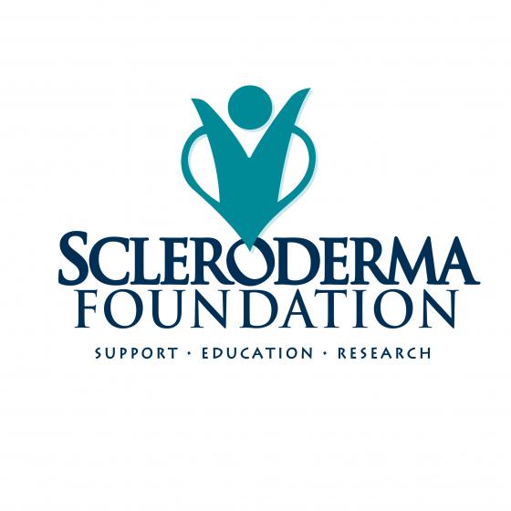 Find your patient organisation | More Than Scleroderma