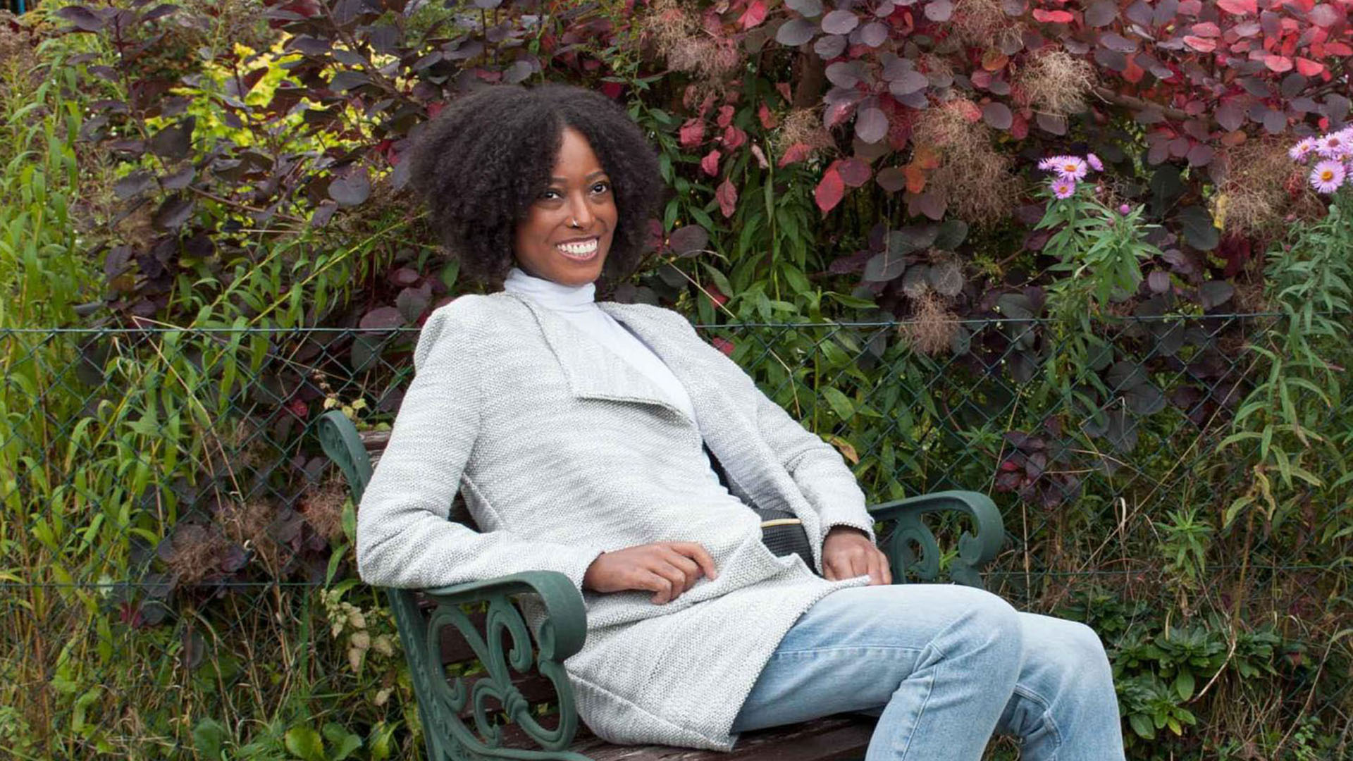 What is systemic sclerosis | More Than Scleroderma