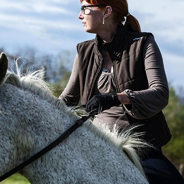 History of Anna's diagnosis | More Than Scleroderma