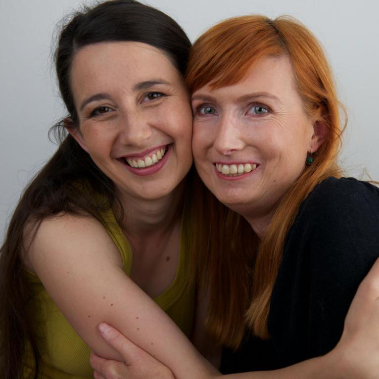 History of Anna's diagnosis | More Than Scleroderma