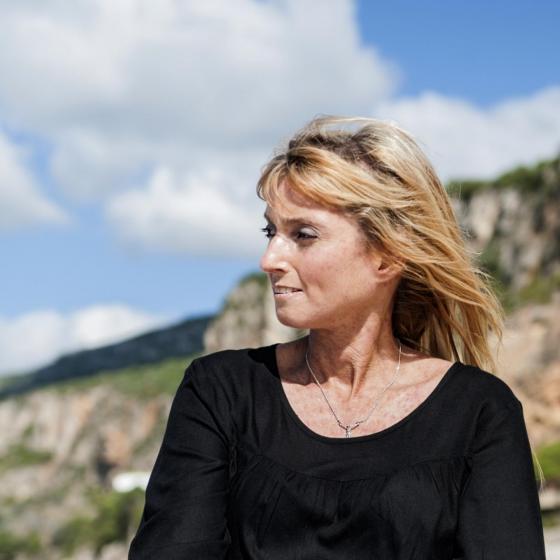 How is Jessica managing her career | More Than Scleroderma