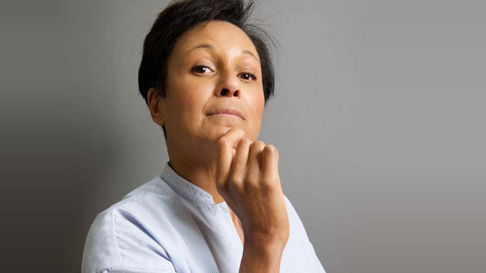 Variety of scleroderma symptoms | More Than Scleroderma