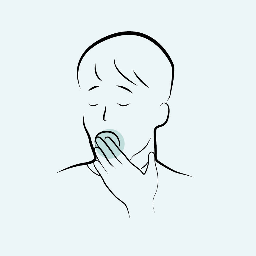 Patient and caregivers guide | More Than Scleroderma