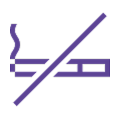 Living with lung problems | More Than Scleroderma