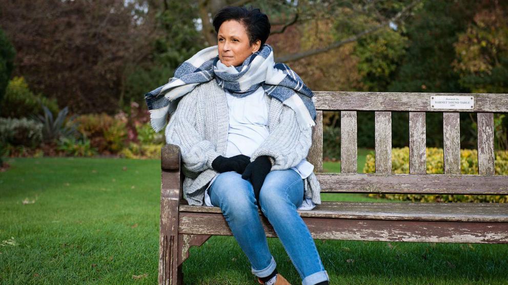 How to diagnose systemic sclerosis | More Than Scleroderma