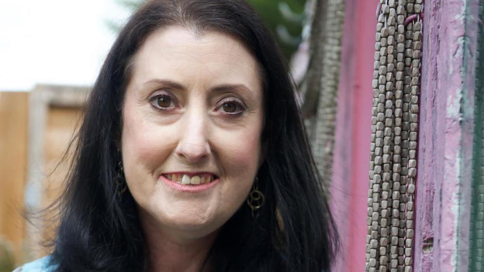 Coping with post-diagnosis emotions | More Than Scleroderma