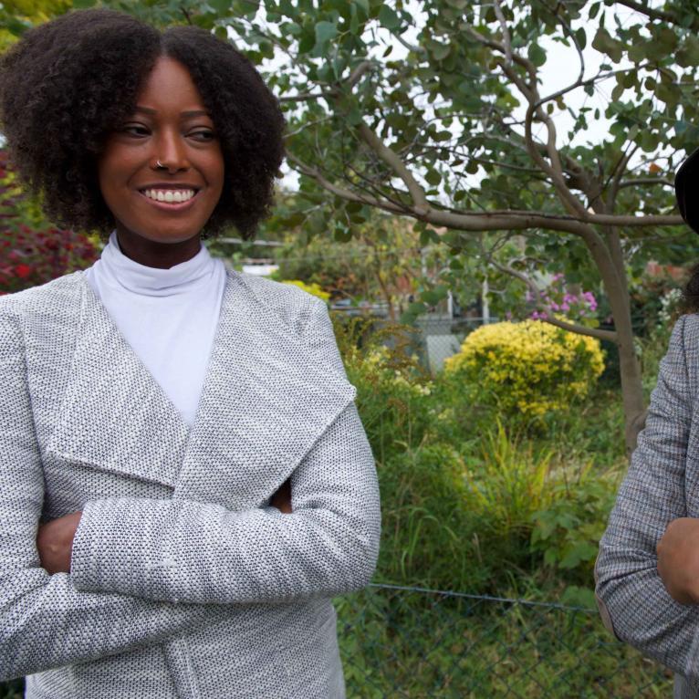 How is Jessica managing her career | More Than Scleroderma