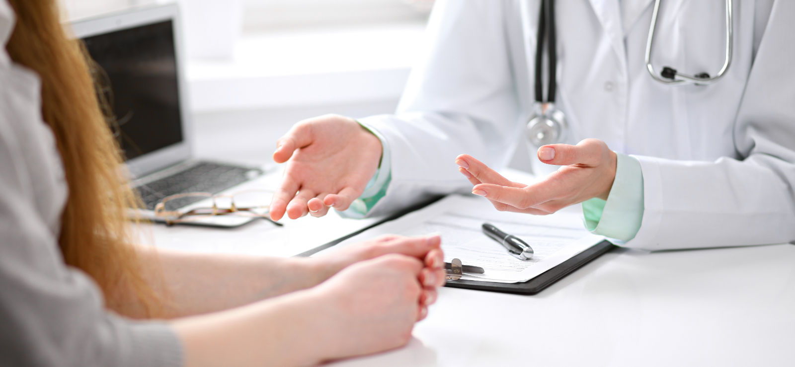 MEER INFORMATIE - Atriumfibrilleren | Boezemfibrilleren