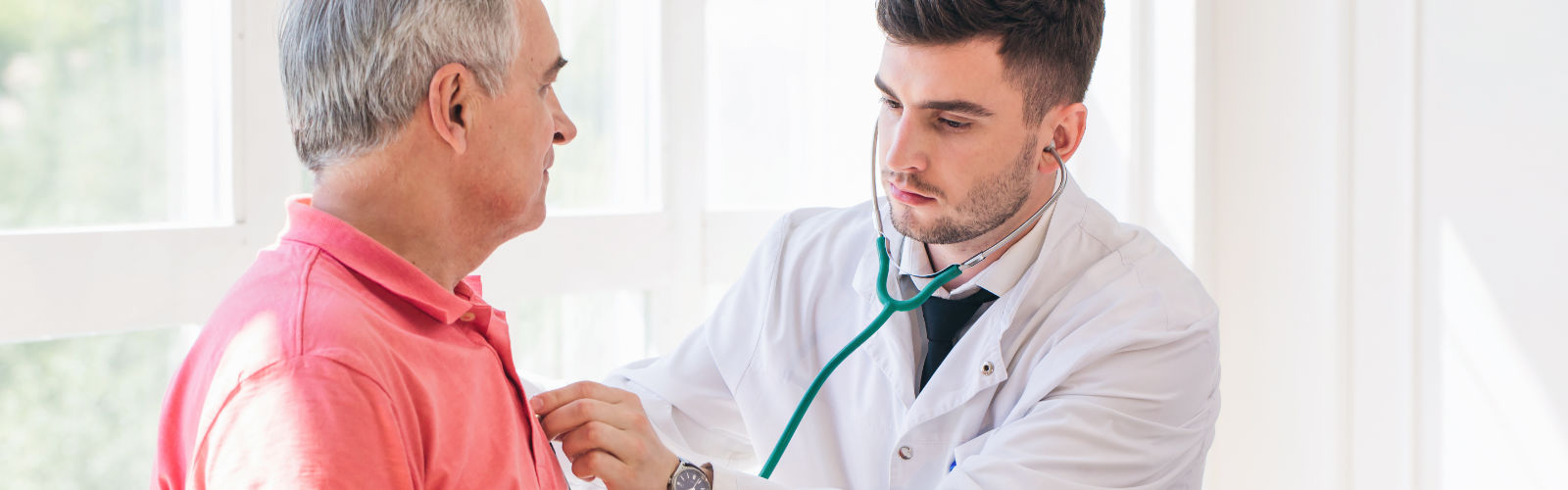 Ablatie-boezemfibrilleren INFORMATIE | Boezemfibrilleren