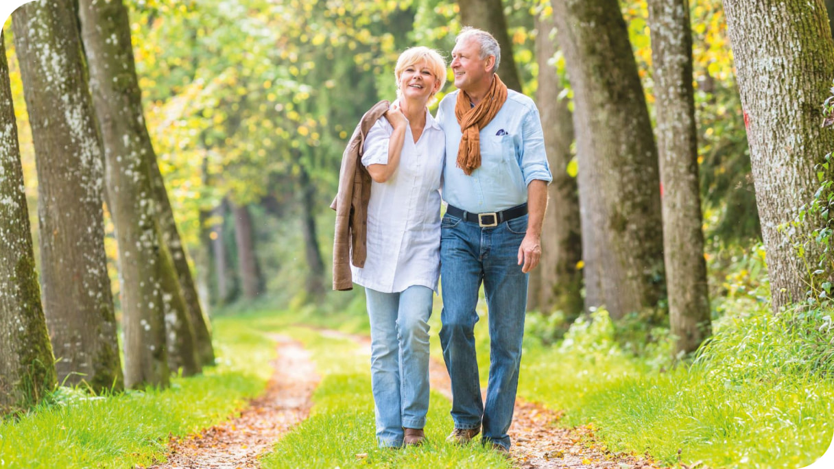 Wat is COPD? | Informatie voor patiënten in Nederland