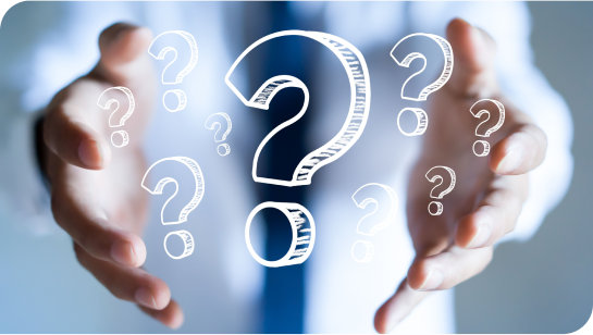 Longfibrose | Informatie voor patiënten in Nederland