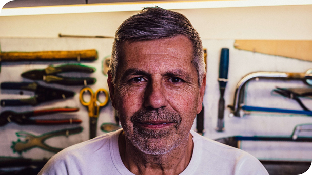 Longfibrose | Informatie voor patiënten in Nederland