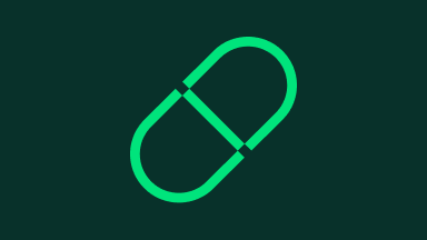 Diabetescontrole met Jardiance | Patient Protal NL