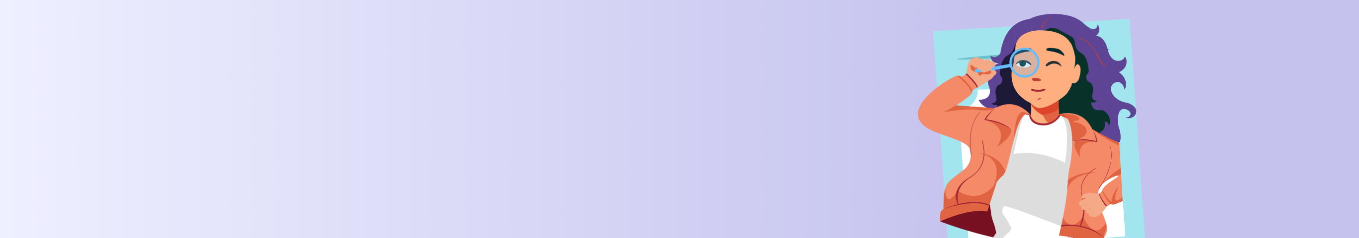 Understanding CKD | It starts with you