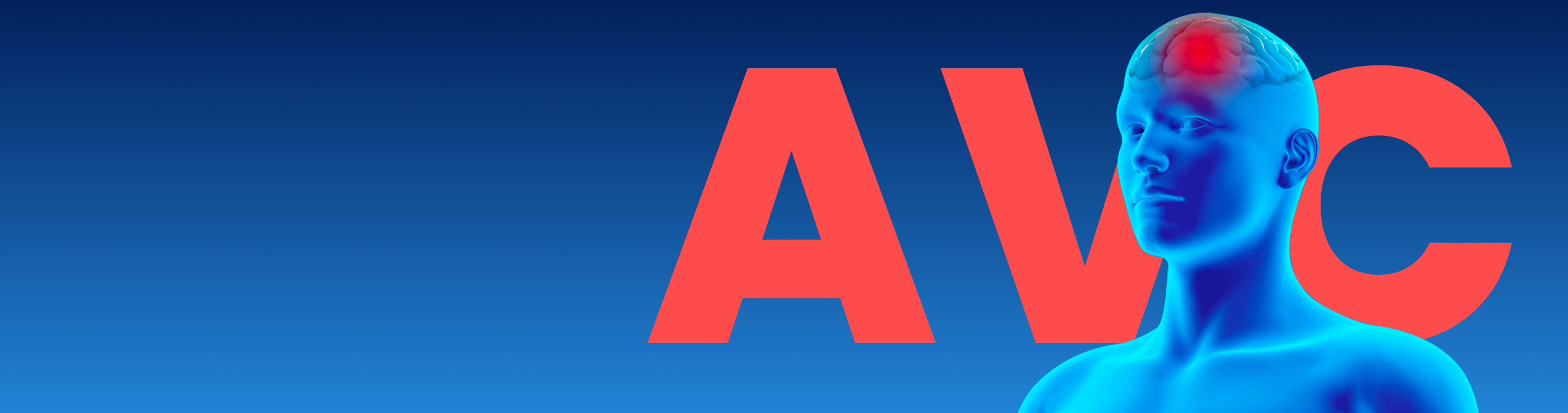 Timpul înseamna Viață – Campanie pentru prevenția AVC.