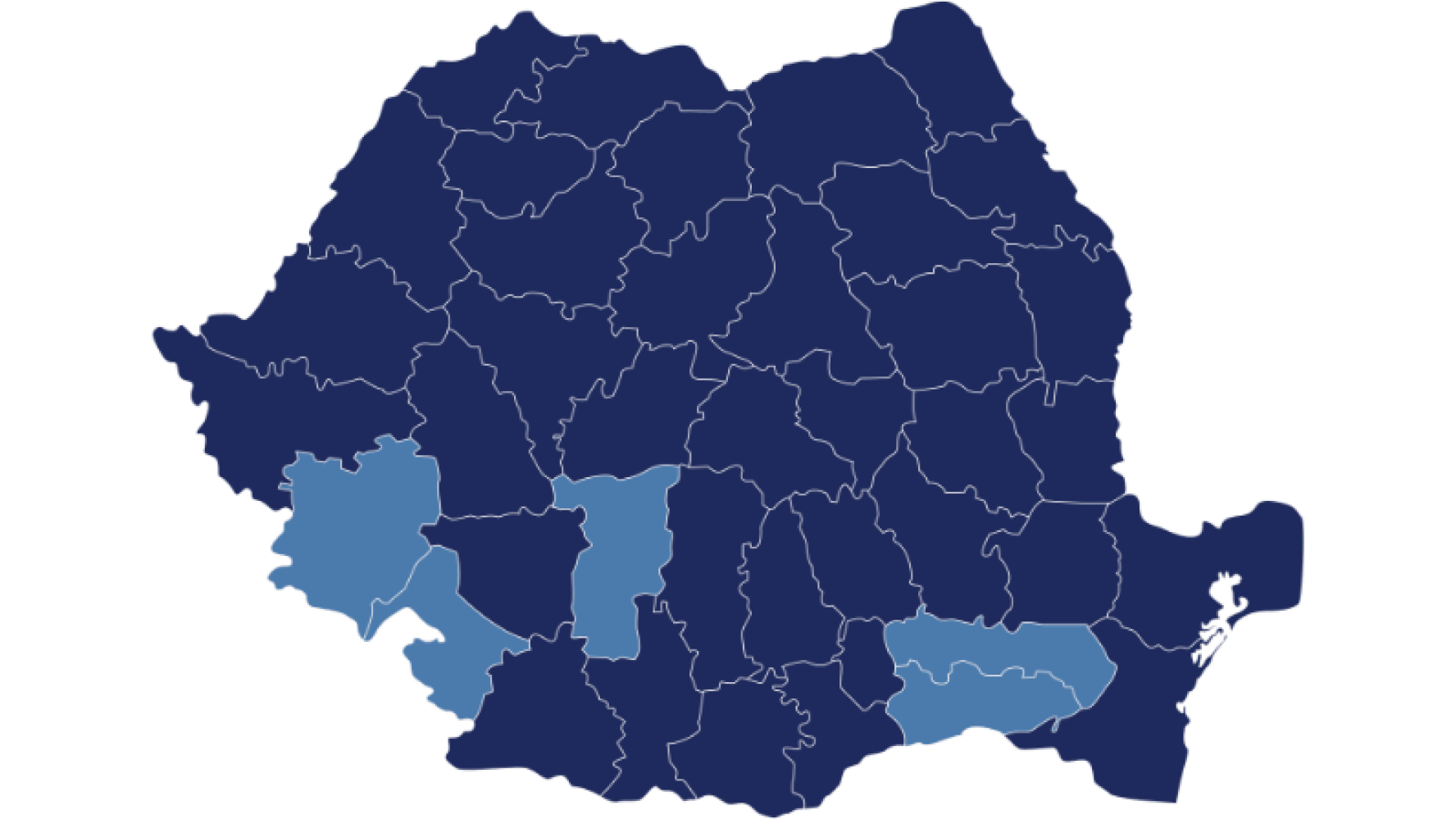 Timpul înseamna Viață – Campanie pentru prevenția AVC.