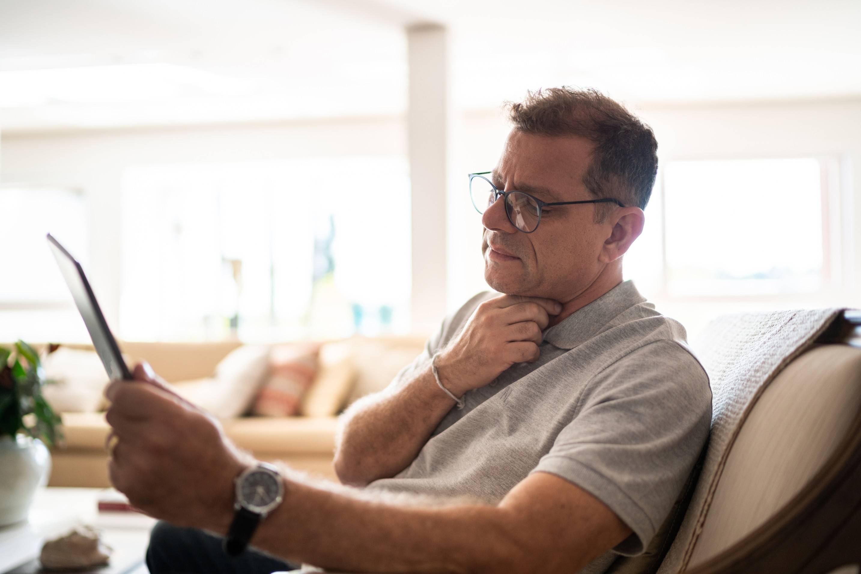 Accidente cerebrovascular Hemorrágico - Tratamiento | ACV