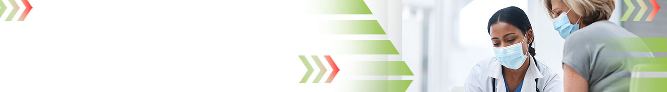 ¿Cuáles son los factores de riesgo no modificables? | ACV