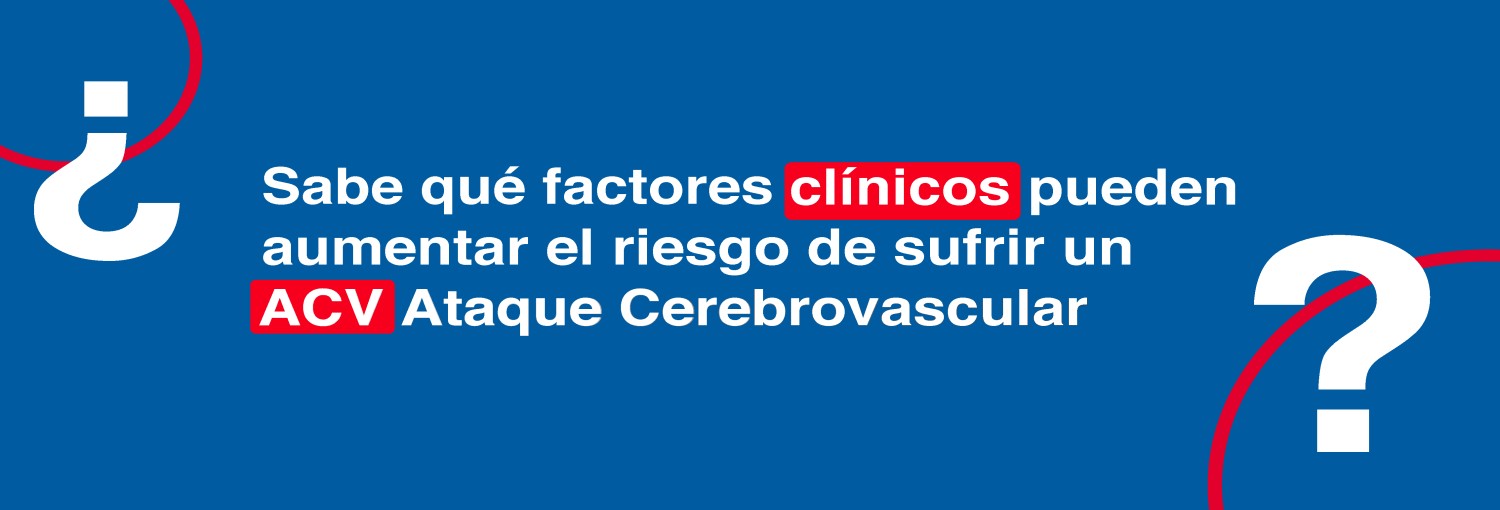 ACV Colombia | ACV