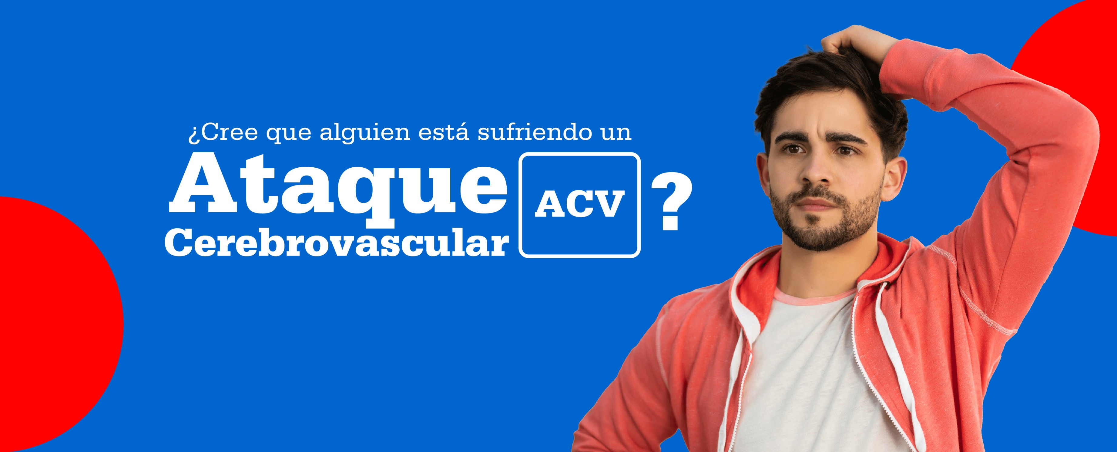 ACV Colombia | ACV