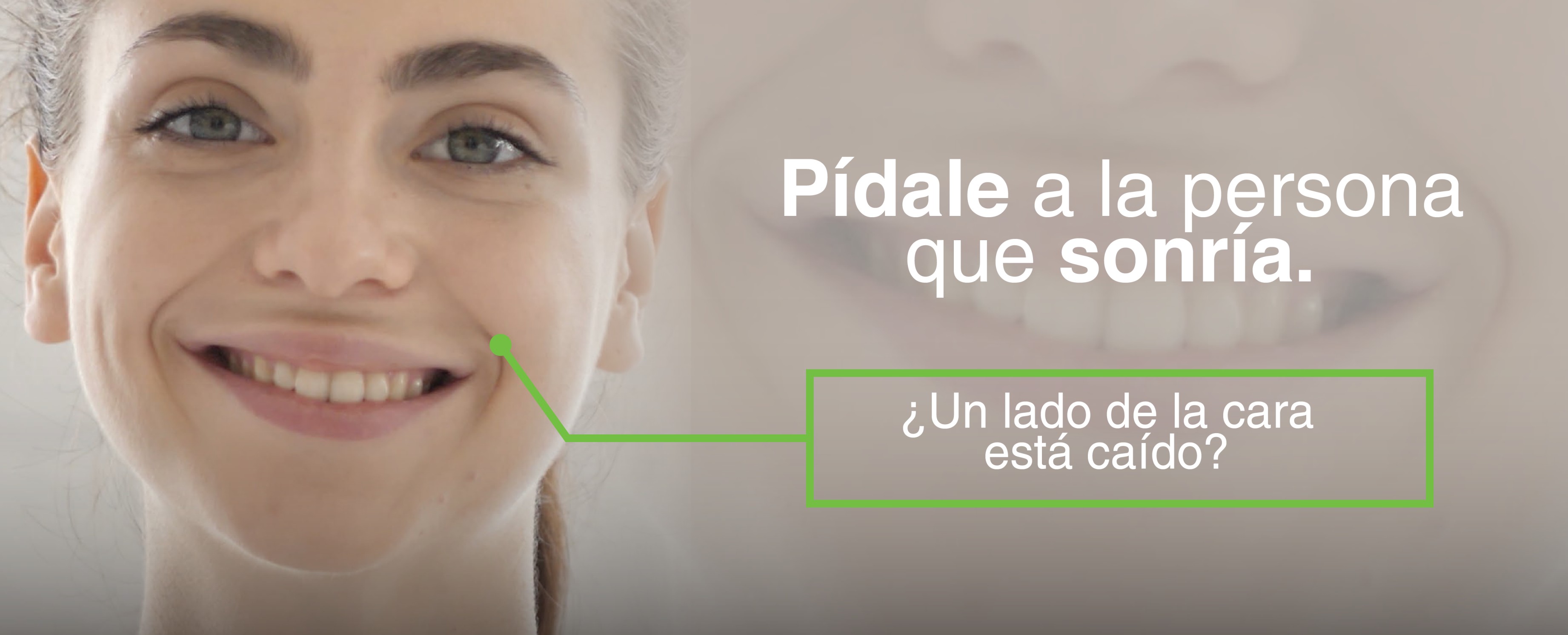 ACV Colombia | ACV