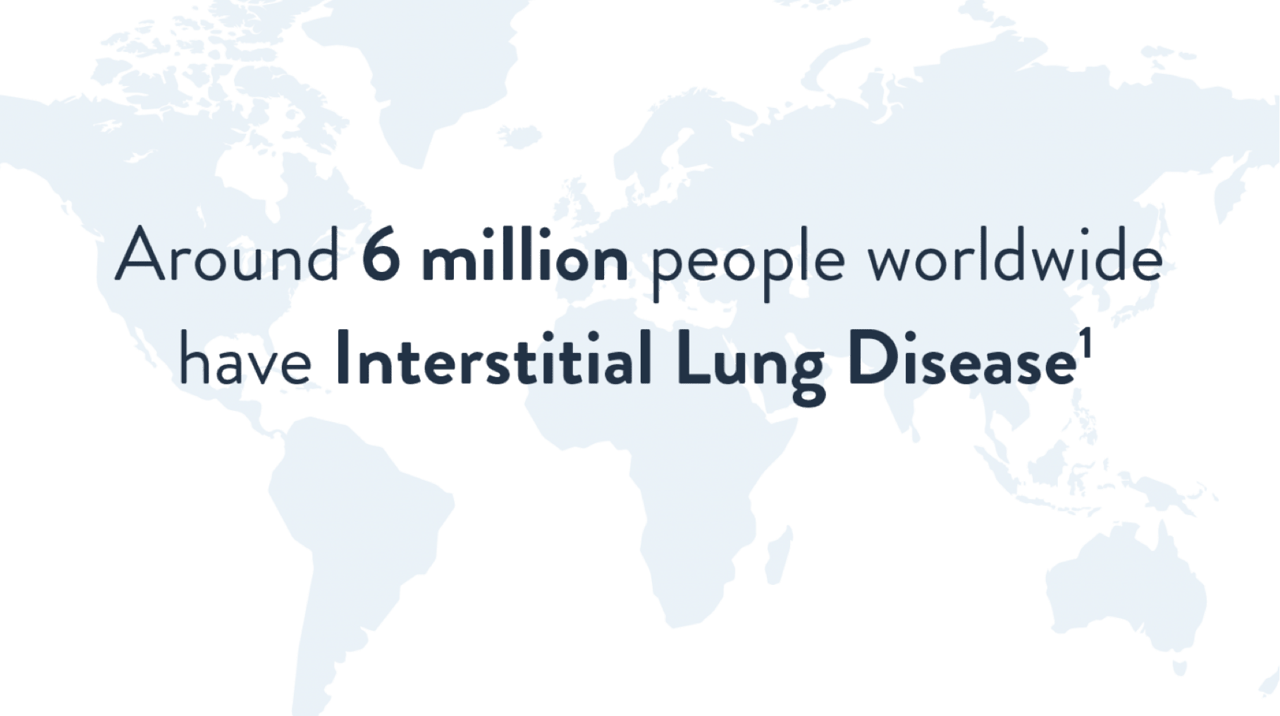 Handling Pulmonary Fibrosis | Life with Pulmonary Fibrosis