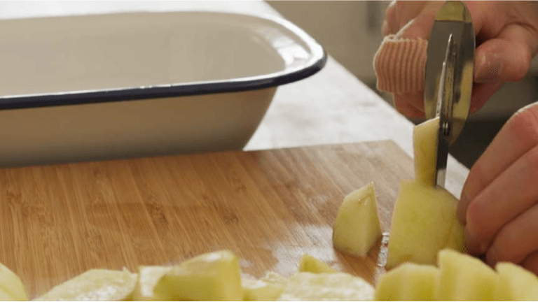 Scleroderma and Interstitial Lung Disease | Life with Pulmonary Fibrosis