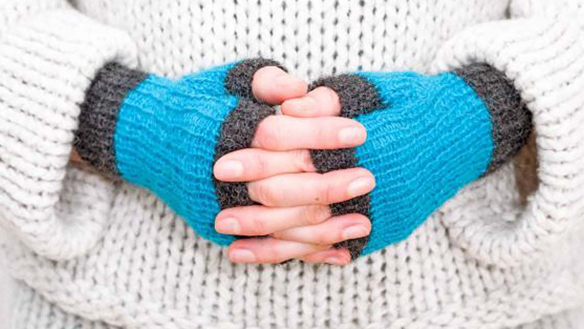 Síntomas de la esclerodermia | Más que esclerodermia