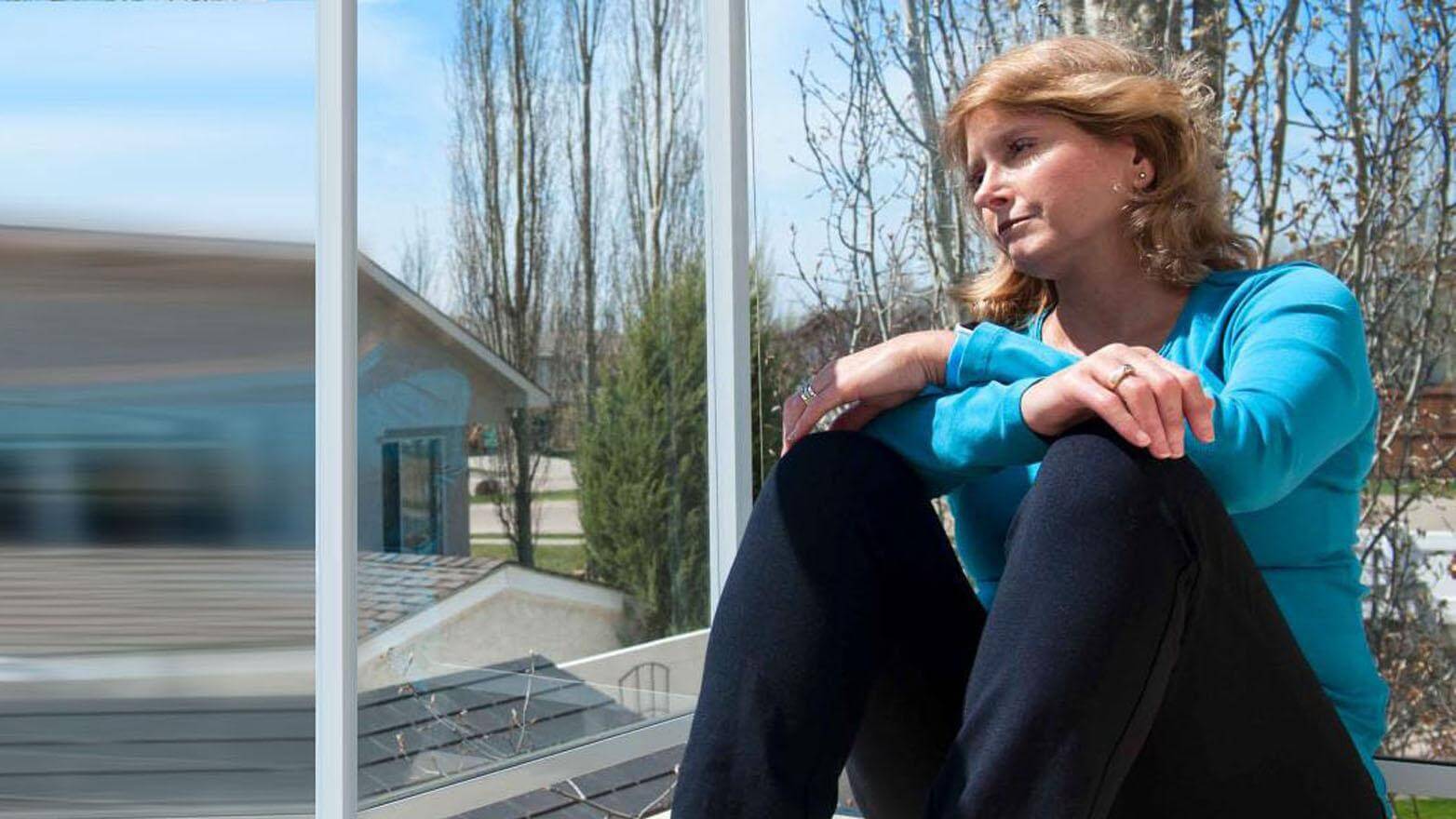 ¿Qué es la esclerosis sistémica? Más que esclerodermia