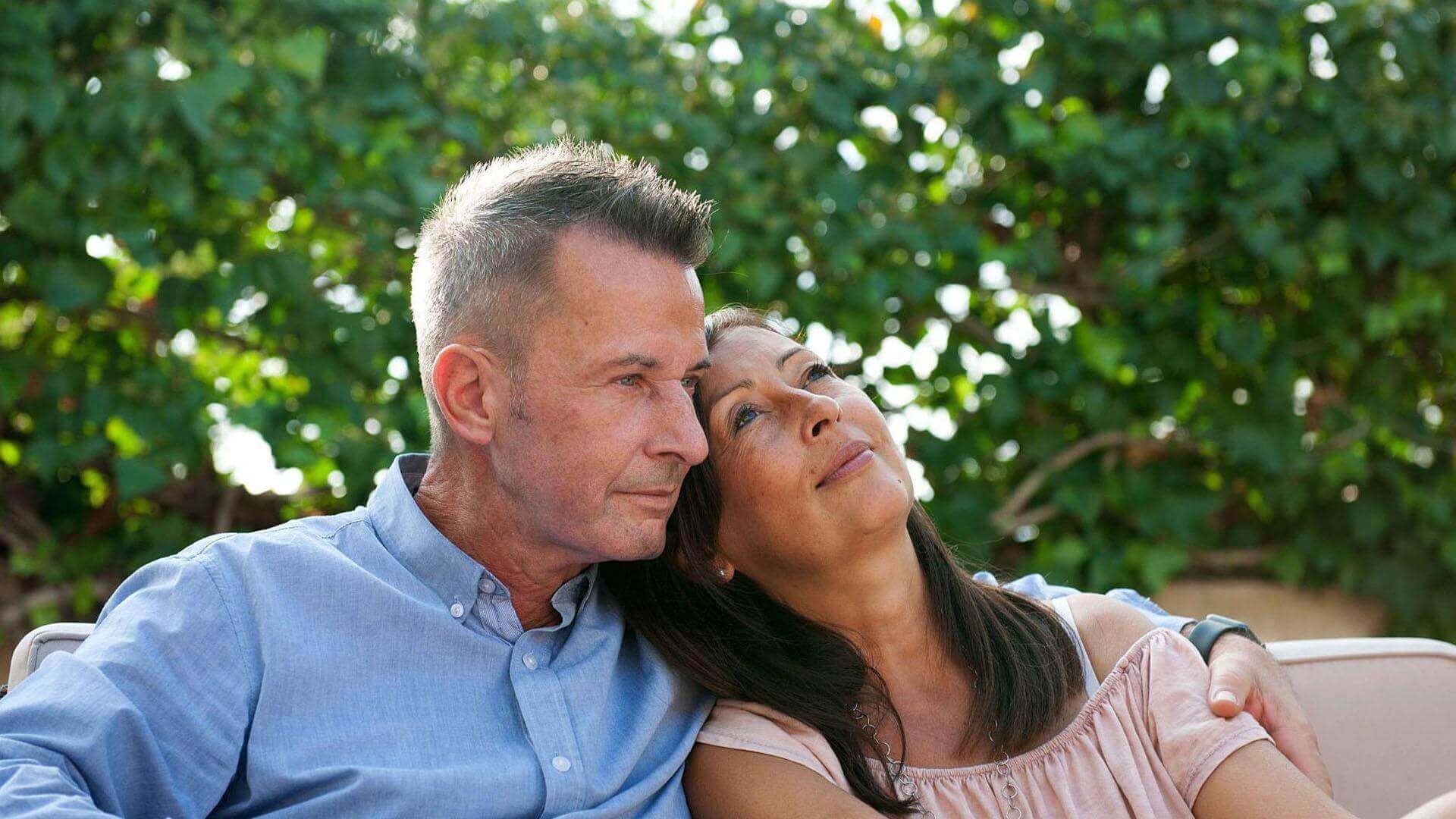 ¿Qué es la capilaroscopia? | Más que esclerodermia