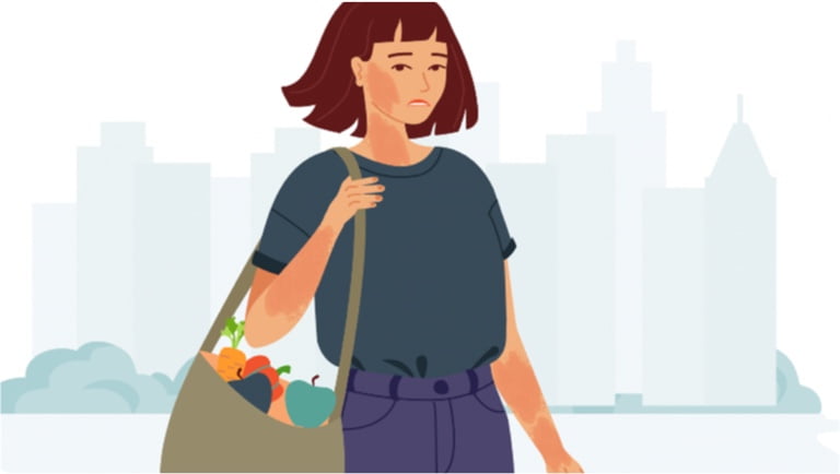 ATT LEVA MED GENERALISERAD PUSTULÖS PSORIASIS | GPP and Me