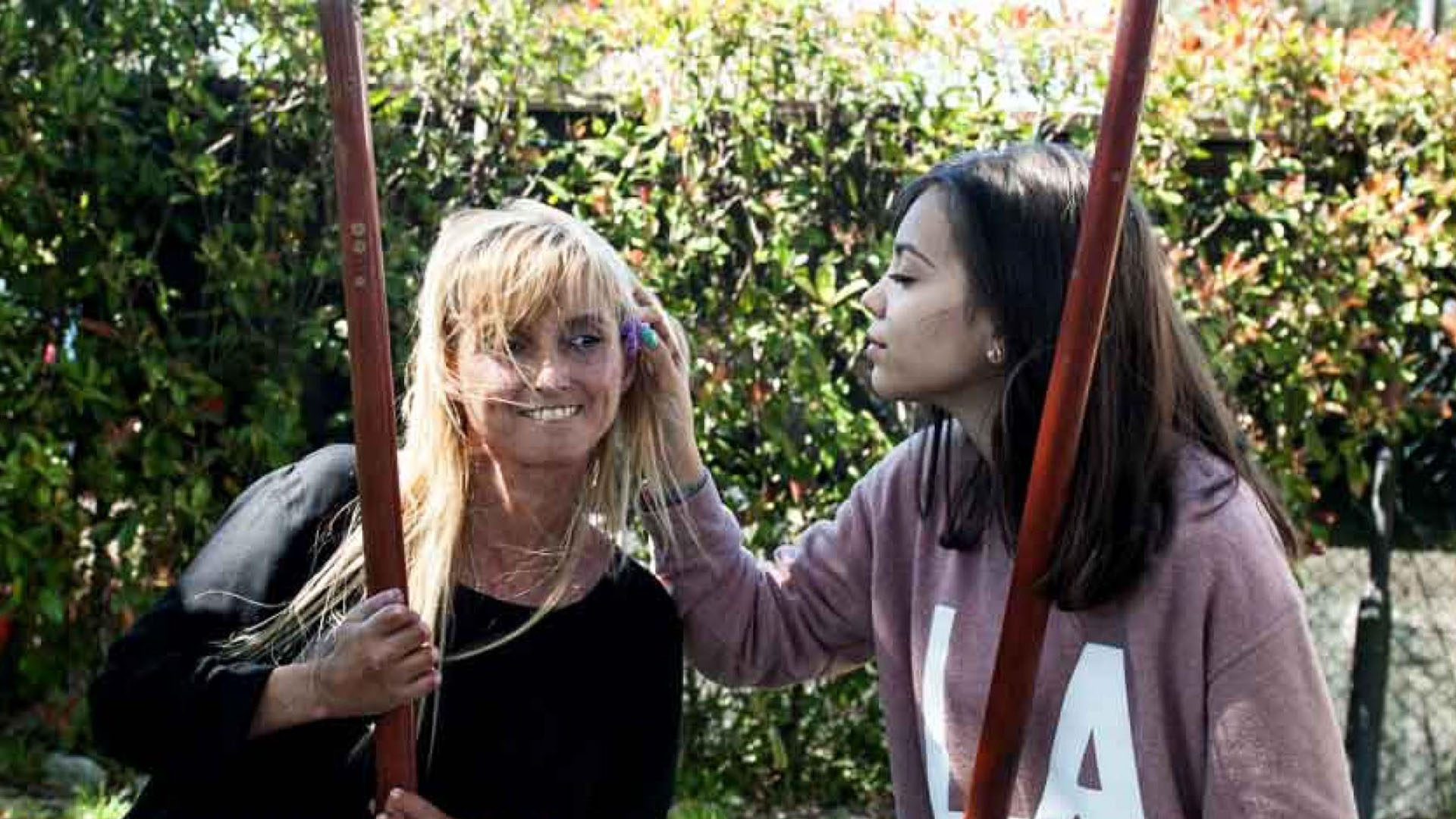 Att förstå | Systemisk skleros - mer än bara huden