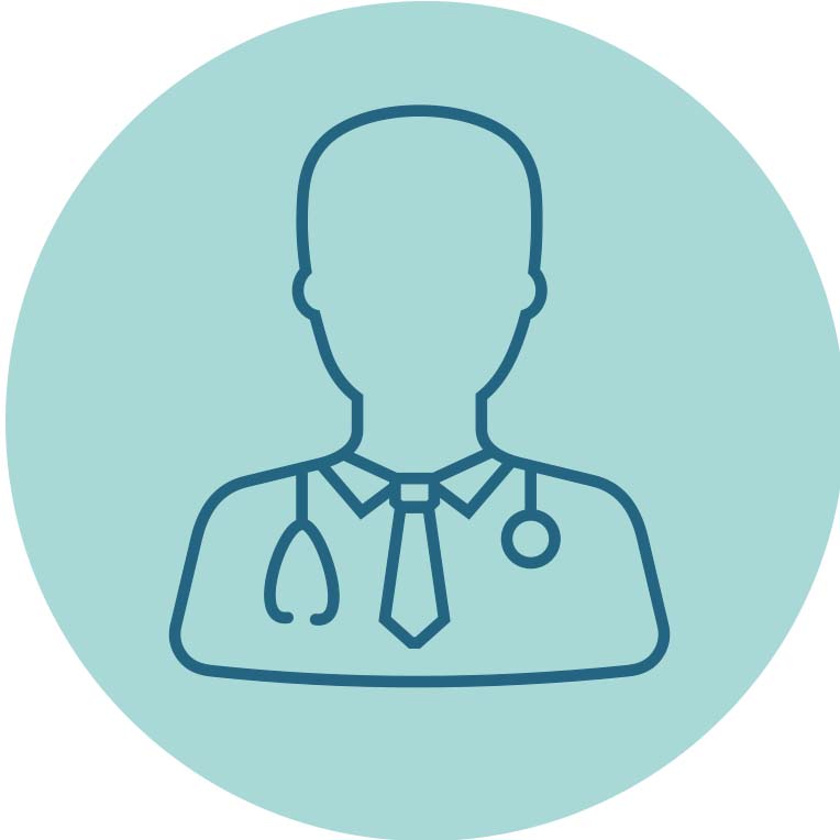 Symtom systemisk skleros | More Than Scleroderma